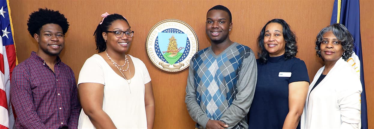 School of Education - University of Arkansas at Pine Bluff