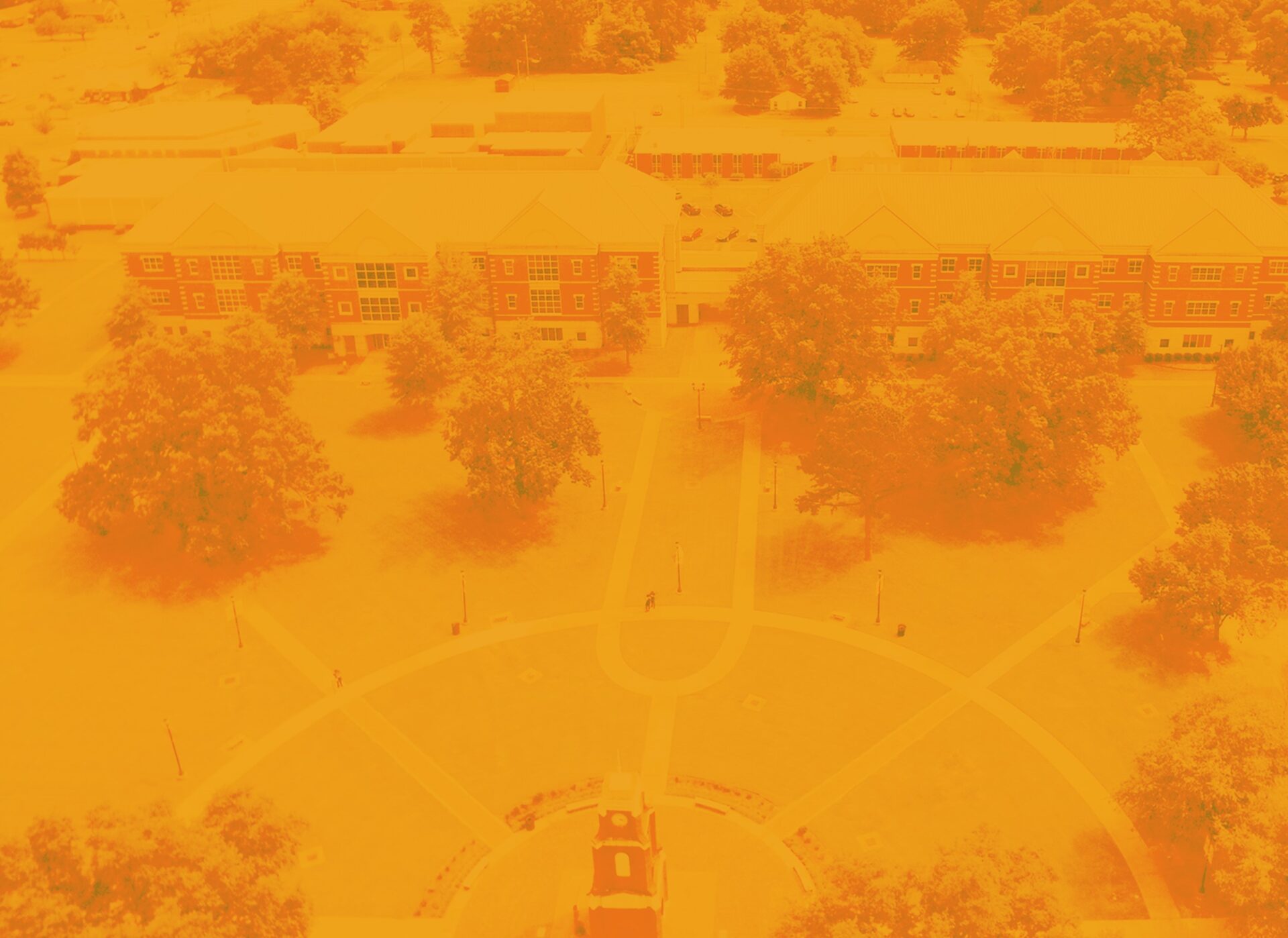 Academics - University of Arkansas at Pine Bluff
