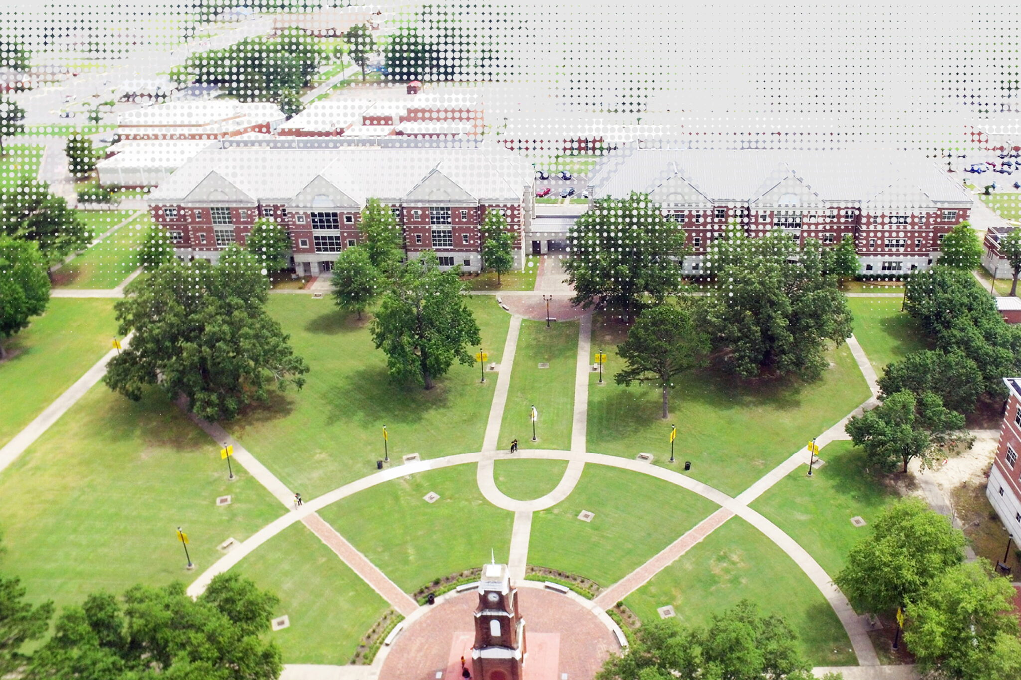 Admissions - University of Arkansas at Pine Bluff