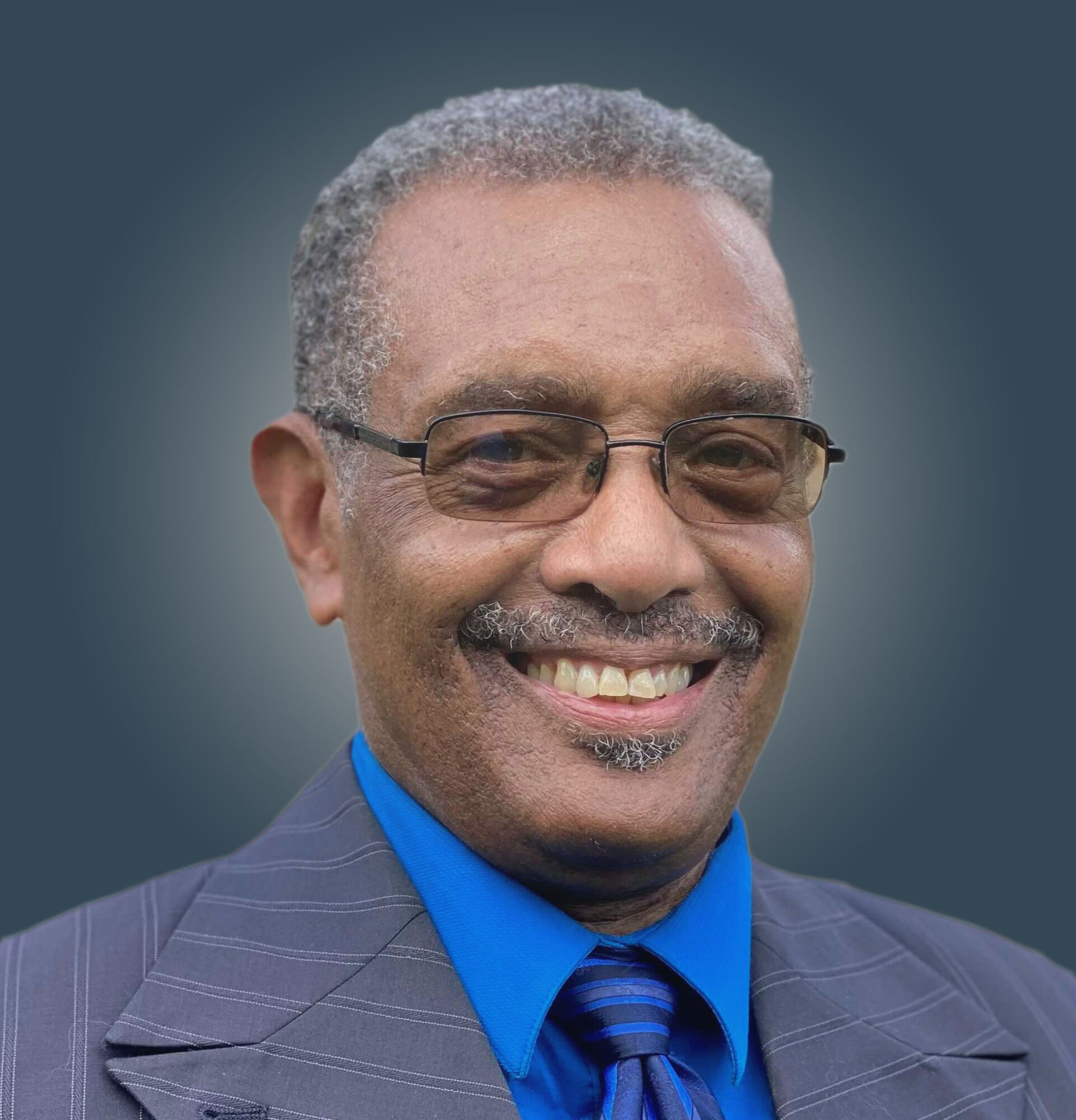 HBCU Title III Staff - University of Arkansas at Pine Bluff