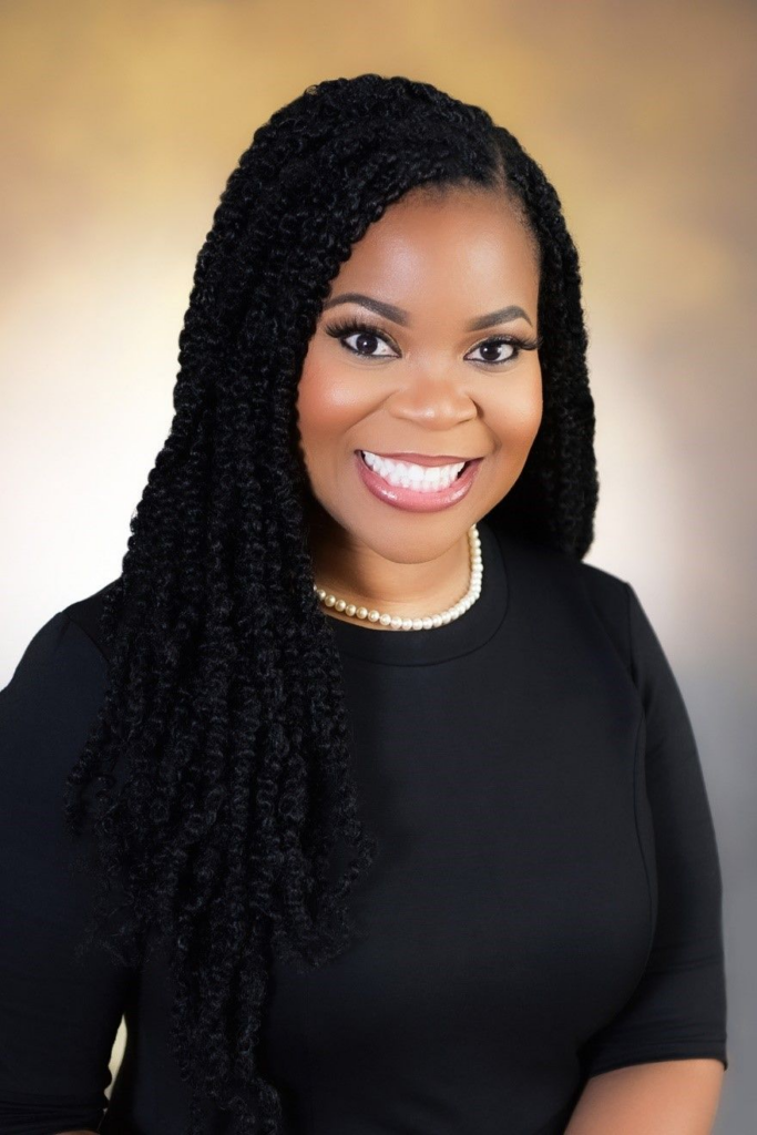 Department of Social Work - University of Arkansas at Pine Bluff