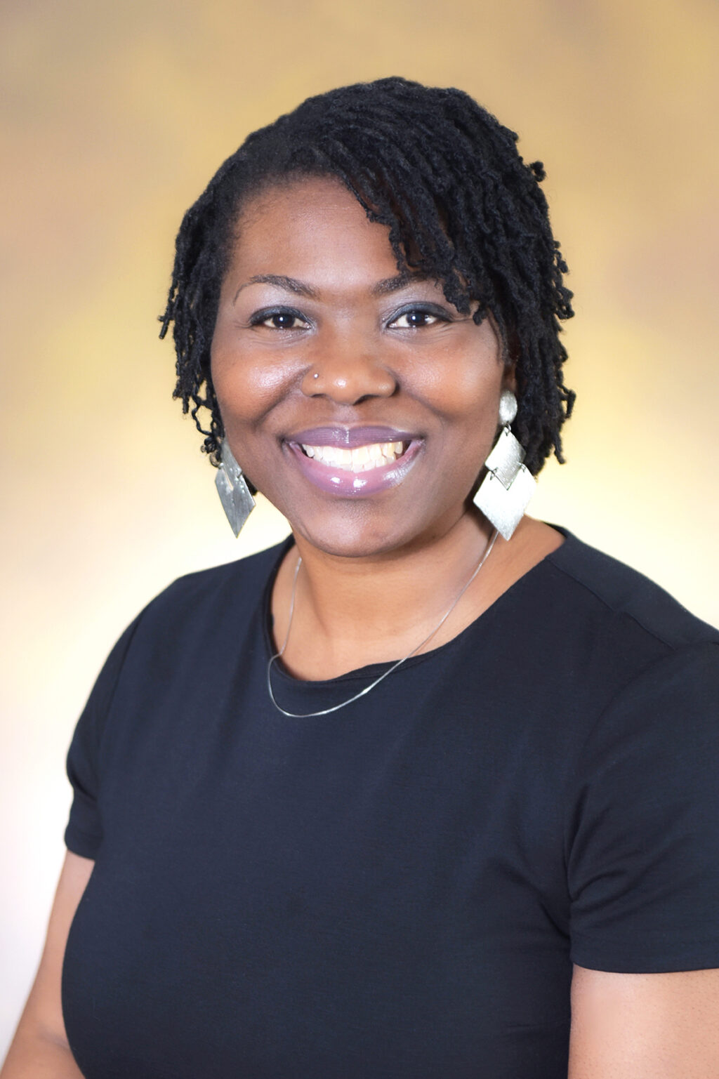 Department of Social Work - University of Arkansas at Pine Bluff