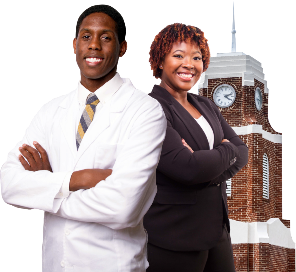 Home - University of Arkansas at Pine Bluff