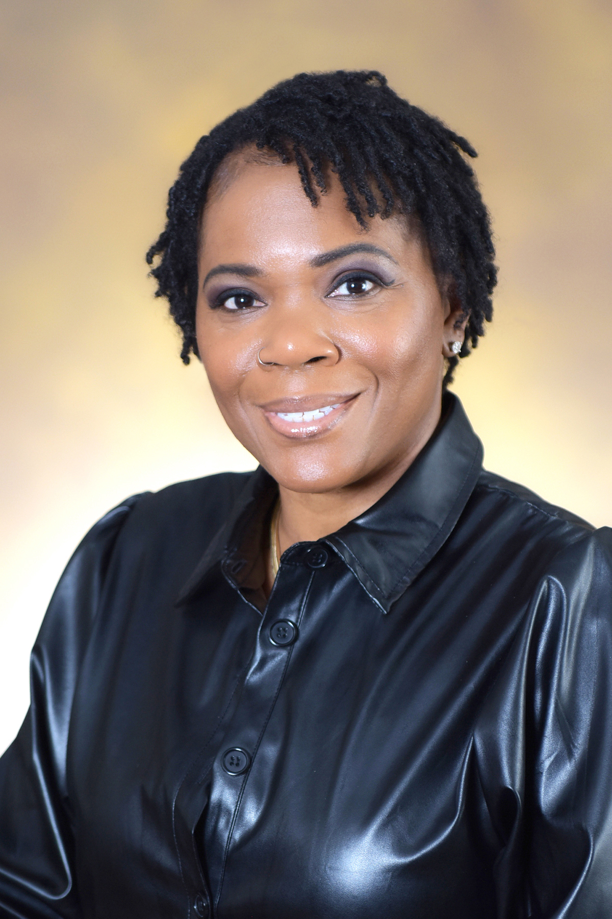 Department of Social Work - University of Arkansas at Pine Bluff
