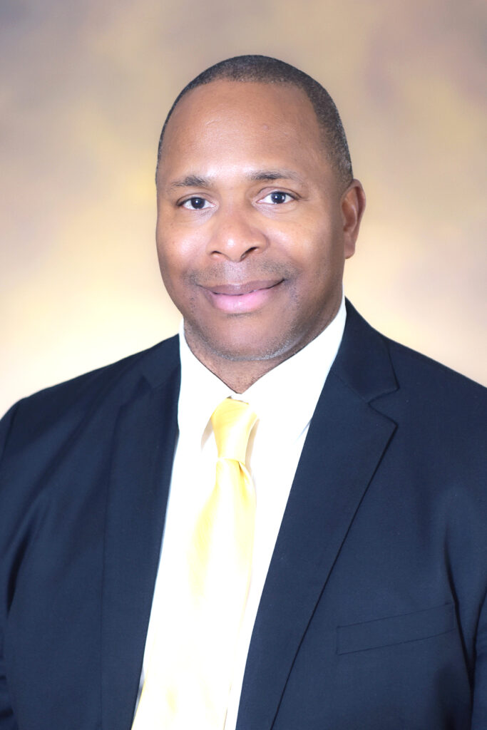 Division of Enrollment Management & Student Success - University of ...