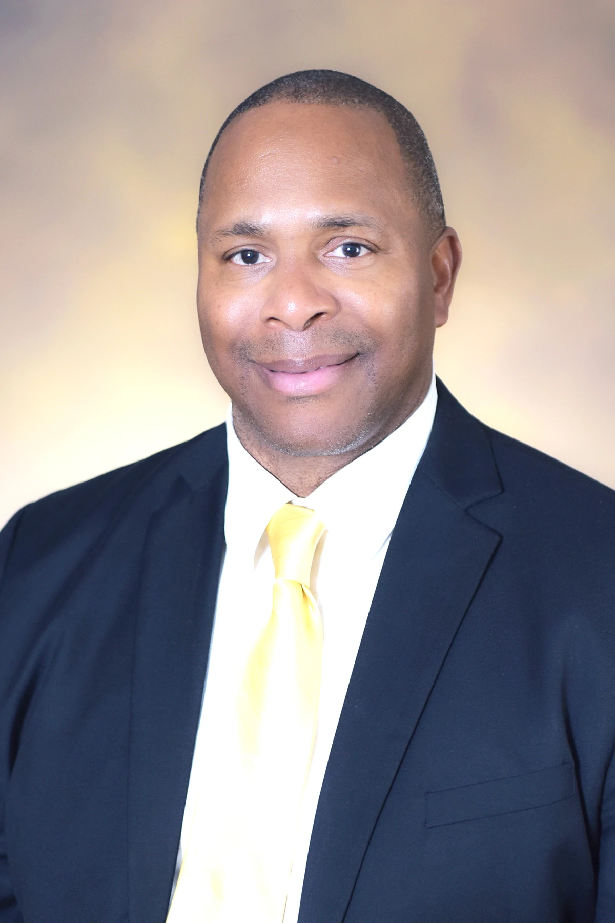 Our Leadership - University of Arkansas at Pine Bluff